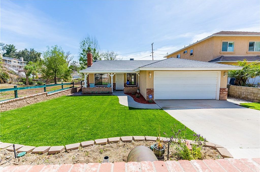 20274 Newton St, Corona, CA 92881 | Zillow