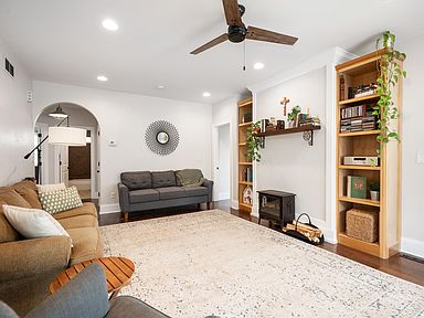 316 N Meeks Ave, Muncie, IN 47303 | Zillow