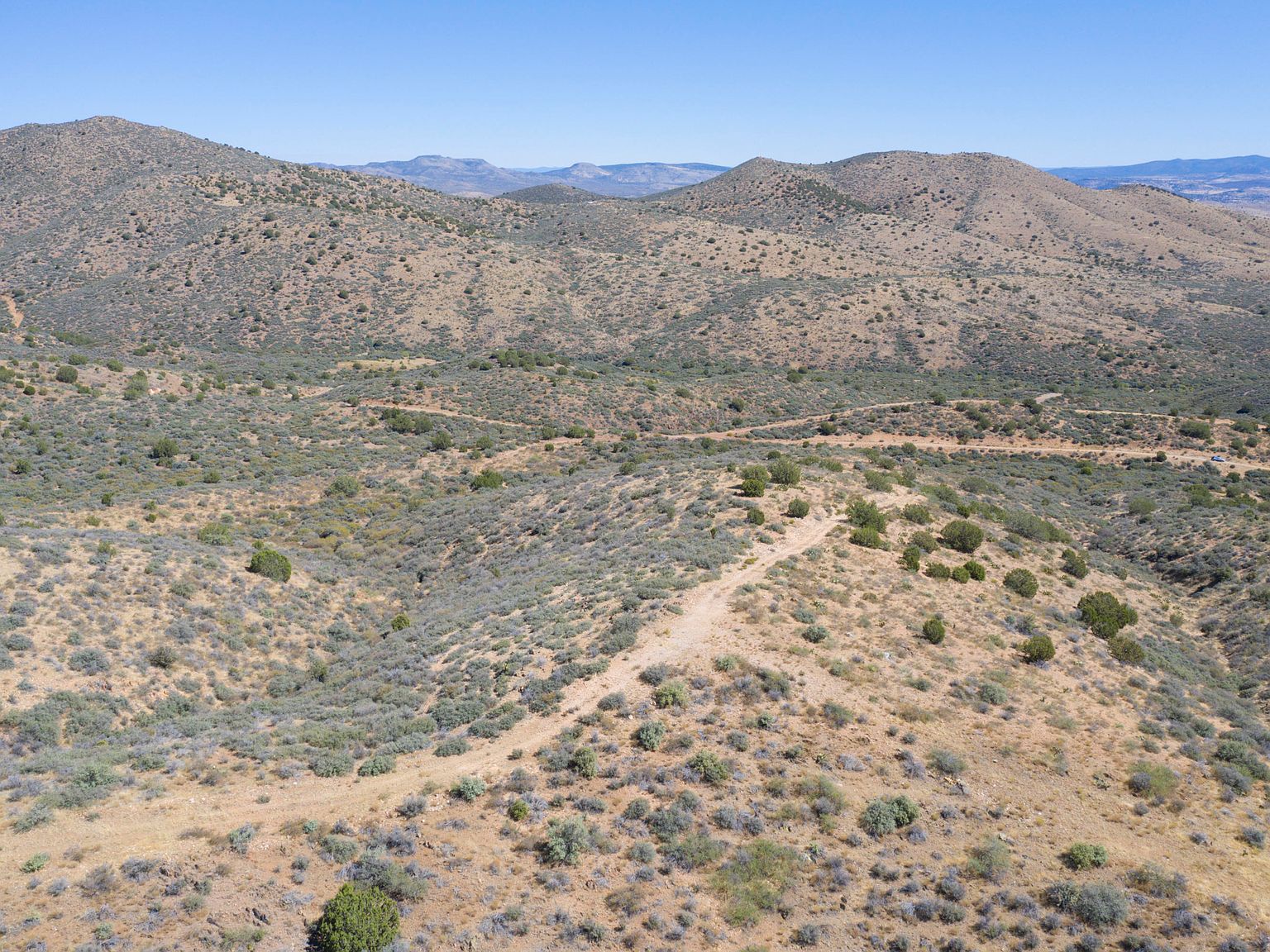 1 E Eagle Dr, Dewey, AZ 86327 | MLS #1033466 | Zillow