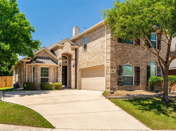 Recently Sold Homes in 76244 - 3629 Transactions | Zillow