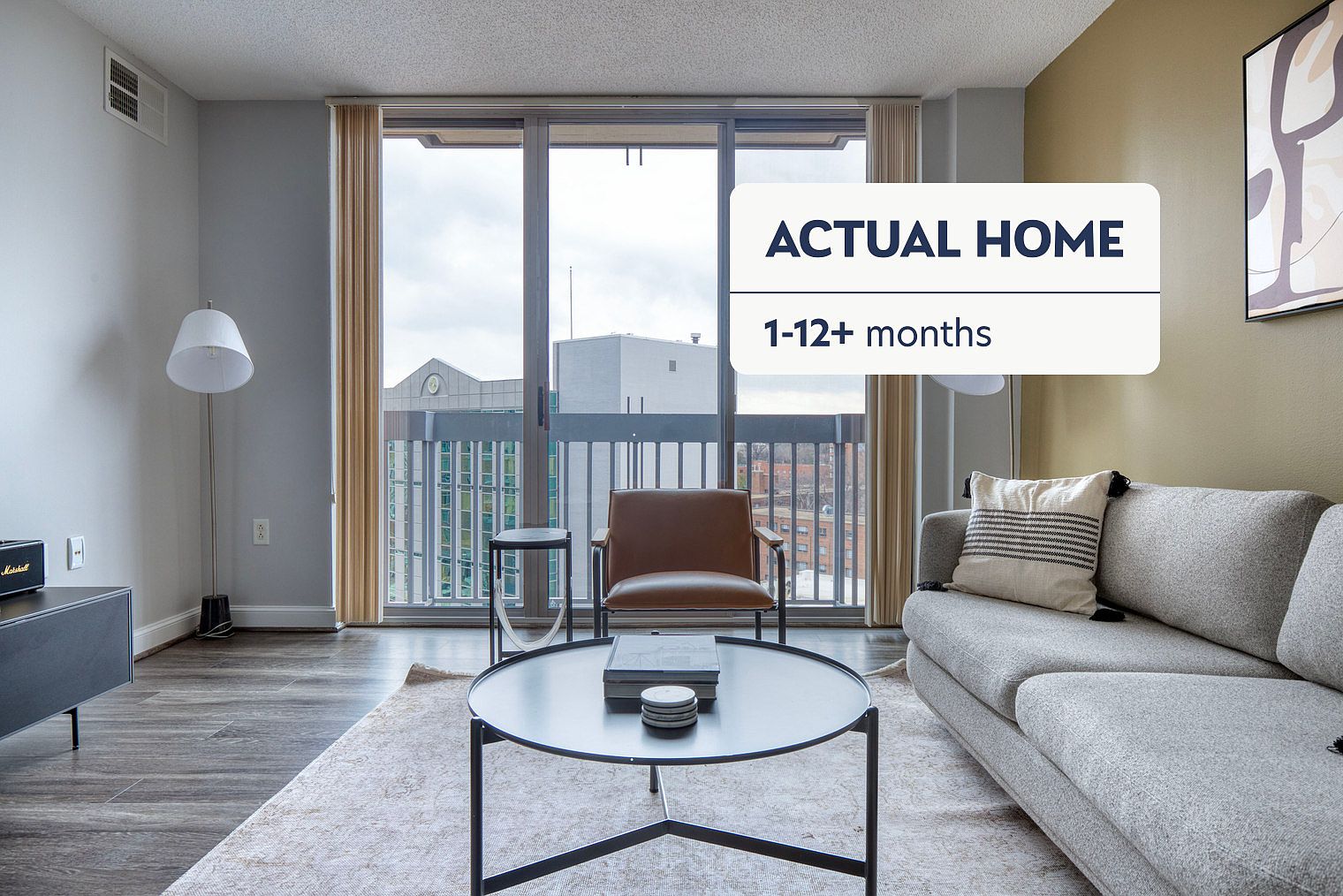 4828 Cordell Ave FLOOR 8-ID725, Bethesda, MD 20814 | Zillow