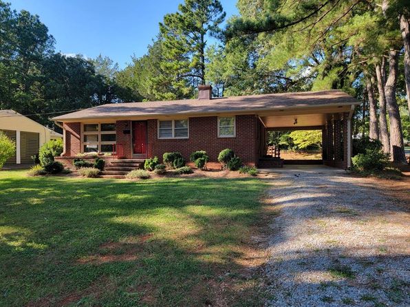 Recently Sold Homes in Chase City VA - 276 Transactions | Zillow