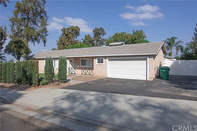 1785 Via Del Rio, Corona, CA 92882 | Zillow