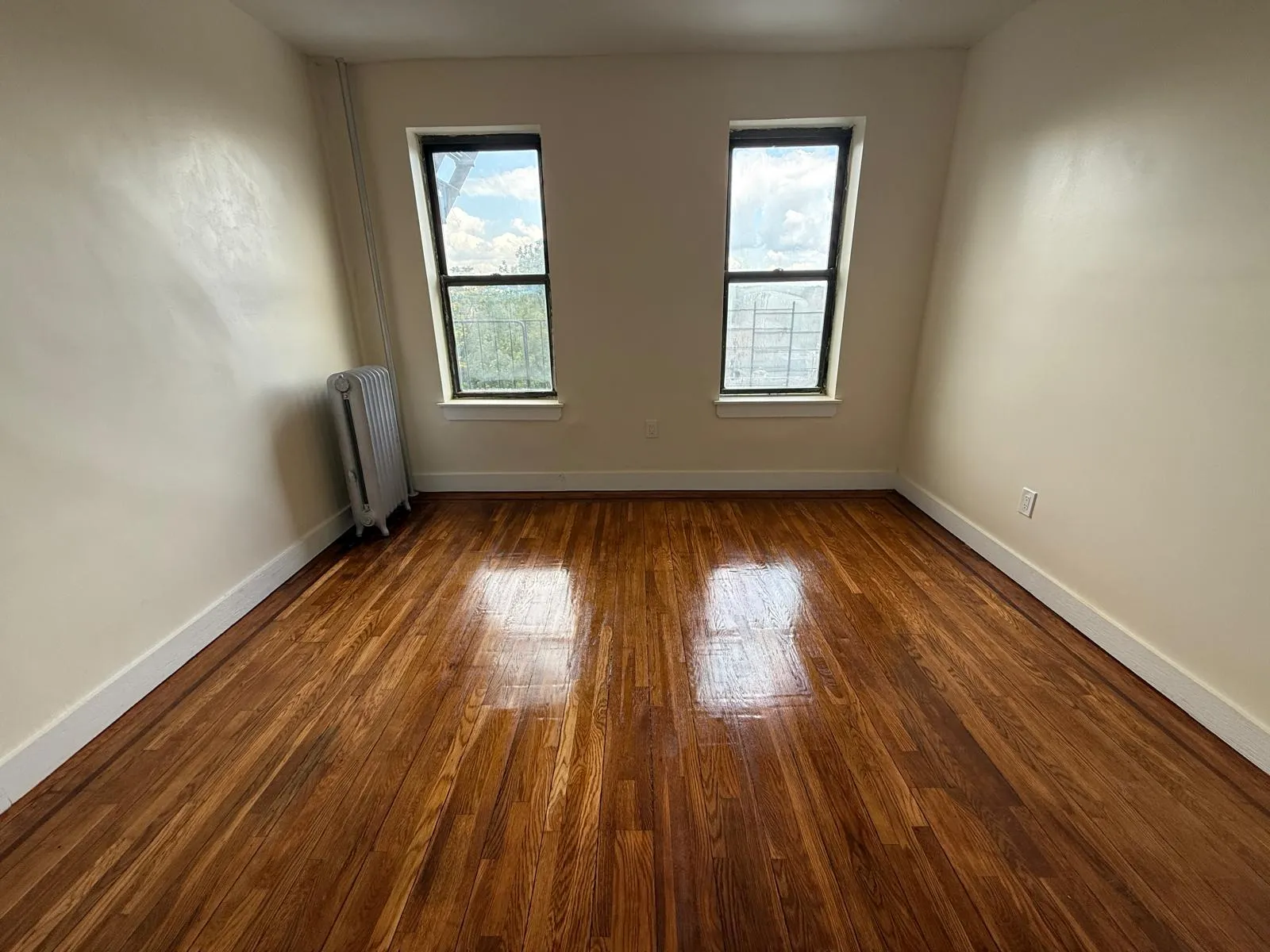 686 East 234th Street #D10 in Wakefield, Bronx | StreetEasy