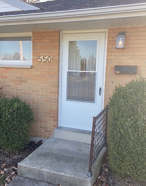 550 Douglas Way, Tipp City, OH 45371 | Zillow
