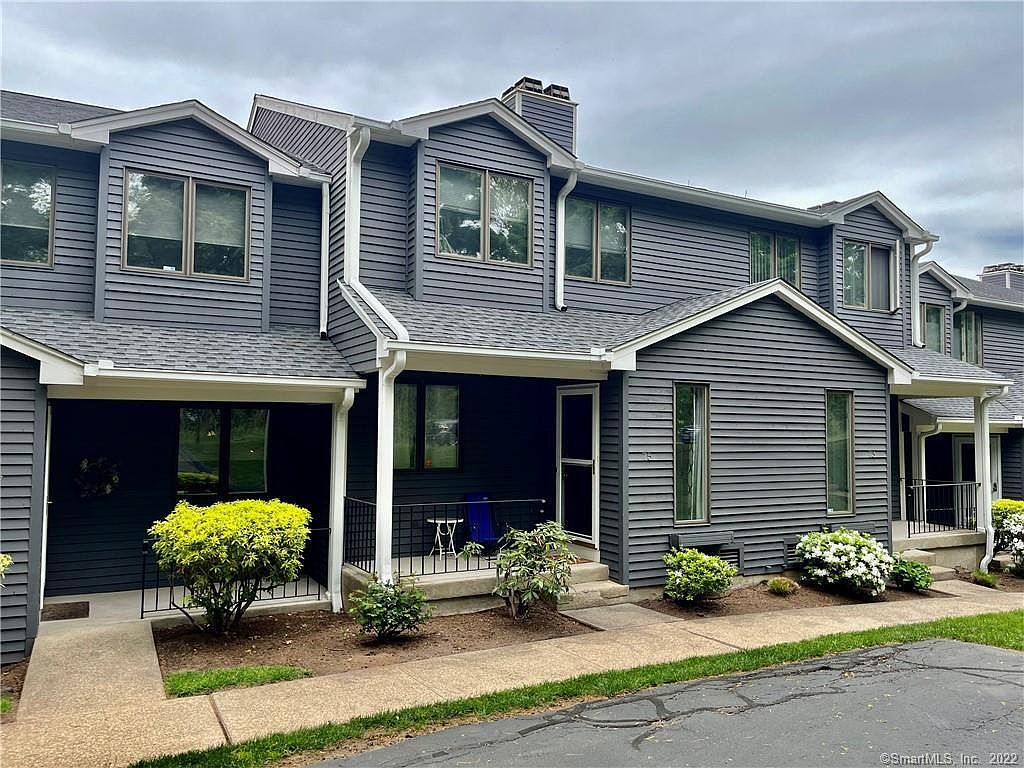 75 Ridge Rd #75, Wethersfield, CT 06109 | Zillow