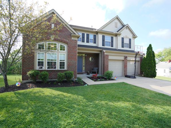 Cold Spring KY Real Estate - Cold Spring KY Homes For Sale | Zillow