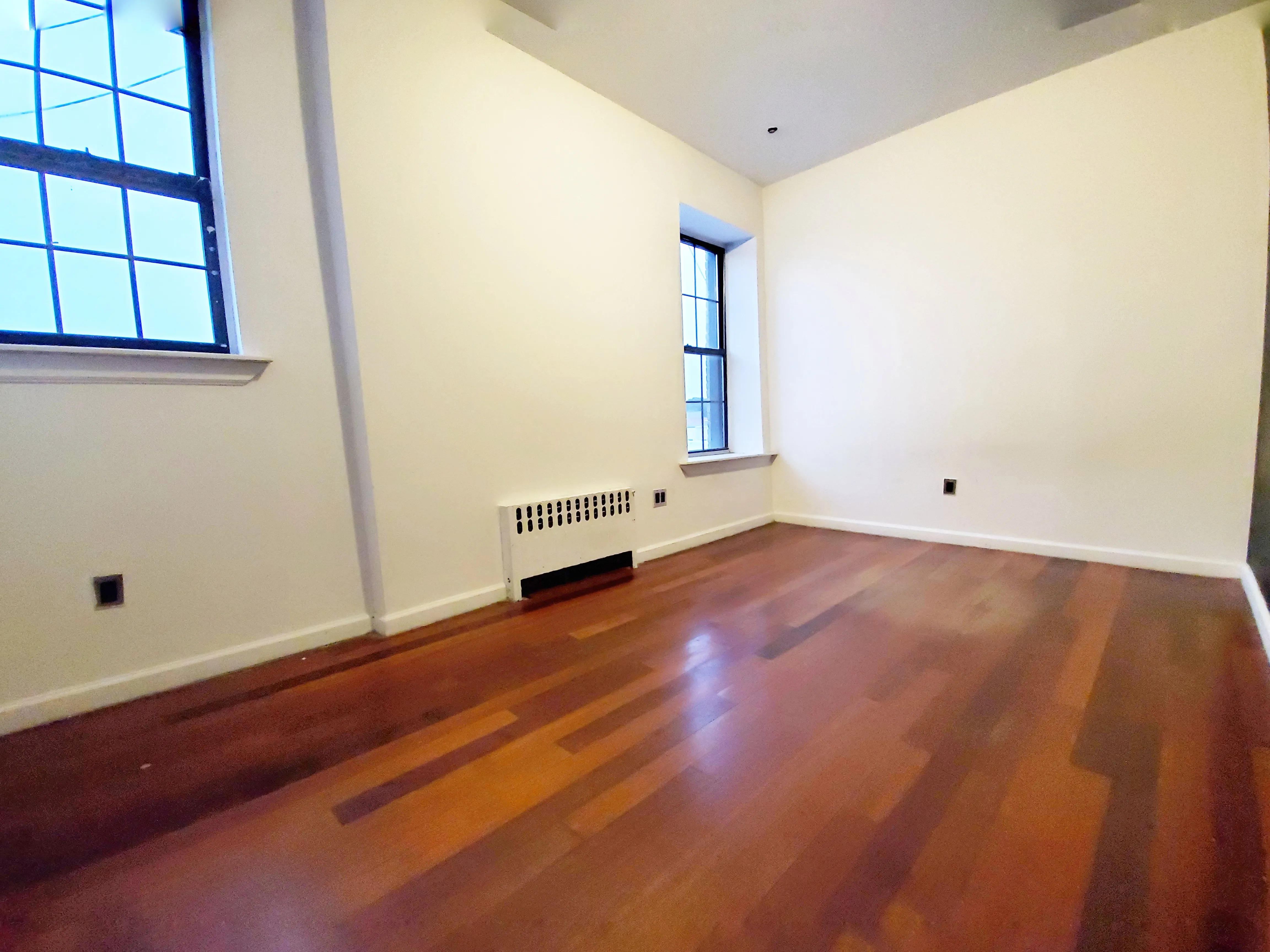 51 Eldert Street #201 in Bushwick, Brooklyn | StreetEasy