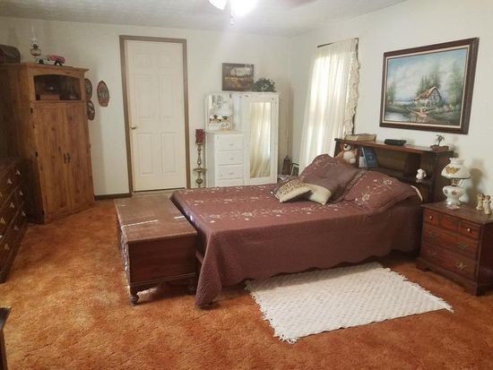 26 Peppermint Ln, Myra, WV 25544 | Zillow