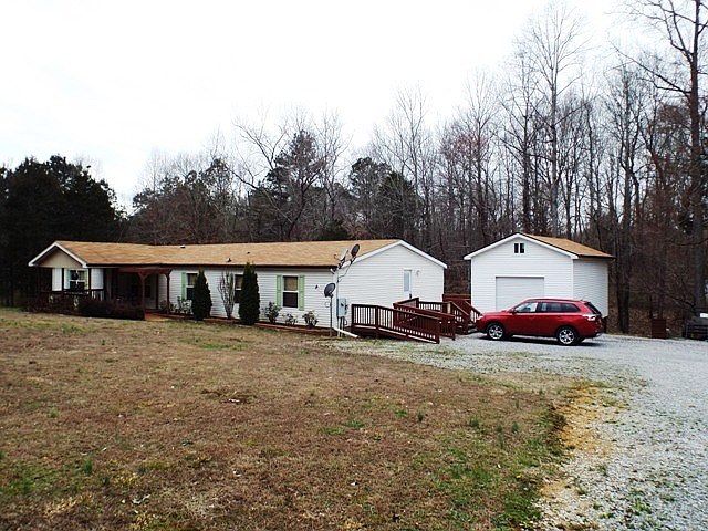 576 Gatlin Rd NE, Cleveland, TN 37323 | Zillow