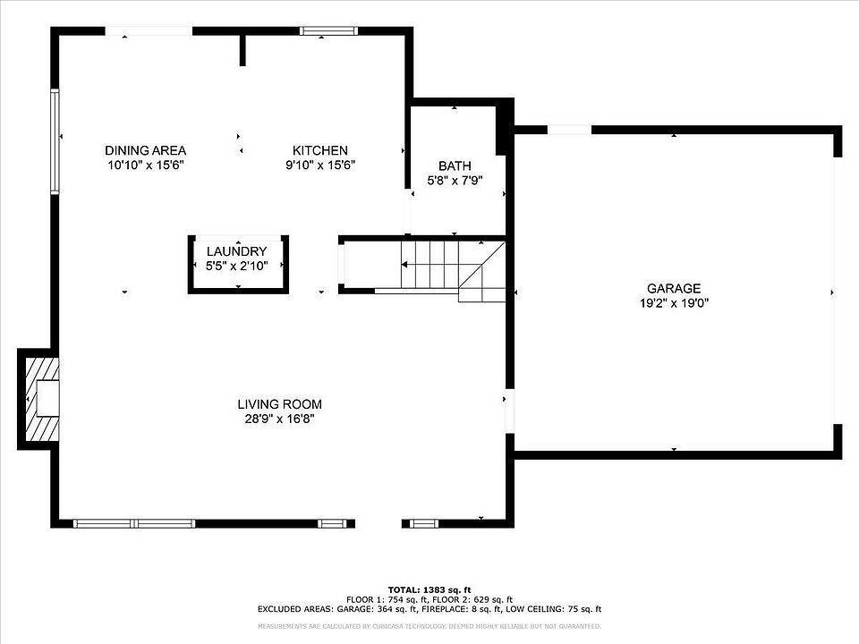 210 Oakenshield Dr Tamiment PA | Zillow