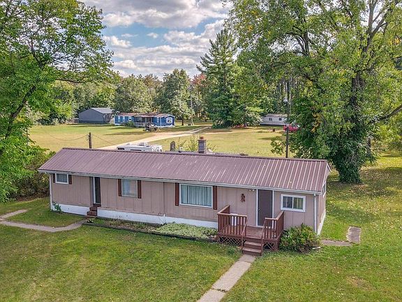 909-927 Highway 80-133, Avoca, WI 53506 | MLS #1975283 | Zillow