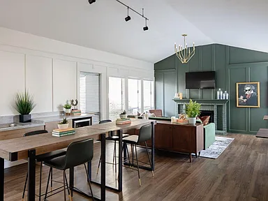 Aspire Columbia Ridge - 15910 NE Sandy Blvd Portland OR | Zillow