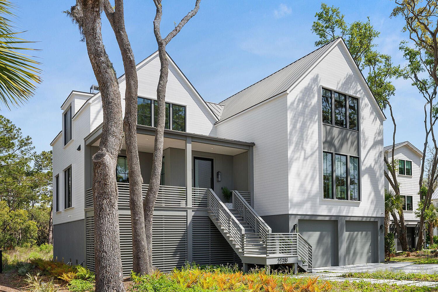 2138 Boatwright Rd, Johns Island, SC 29455 | MLS #25010800 | Zillow