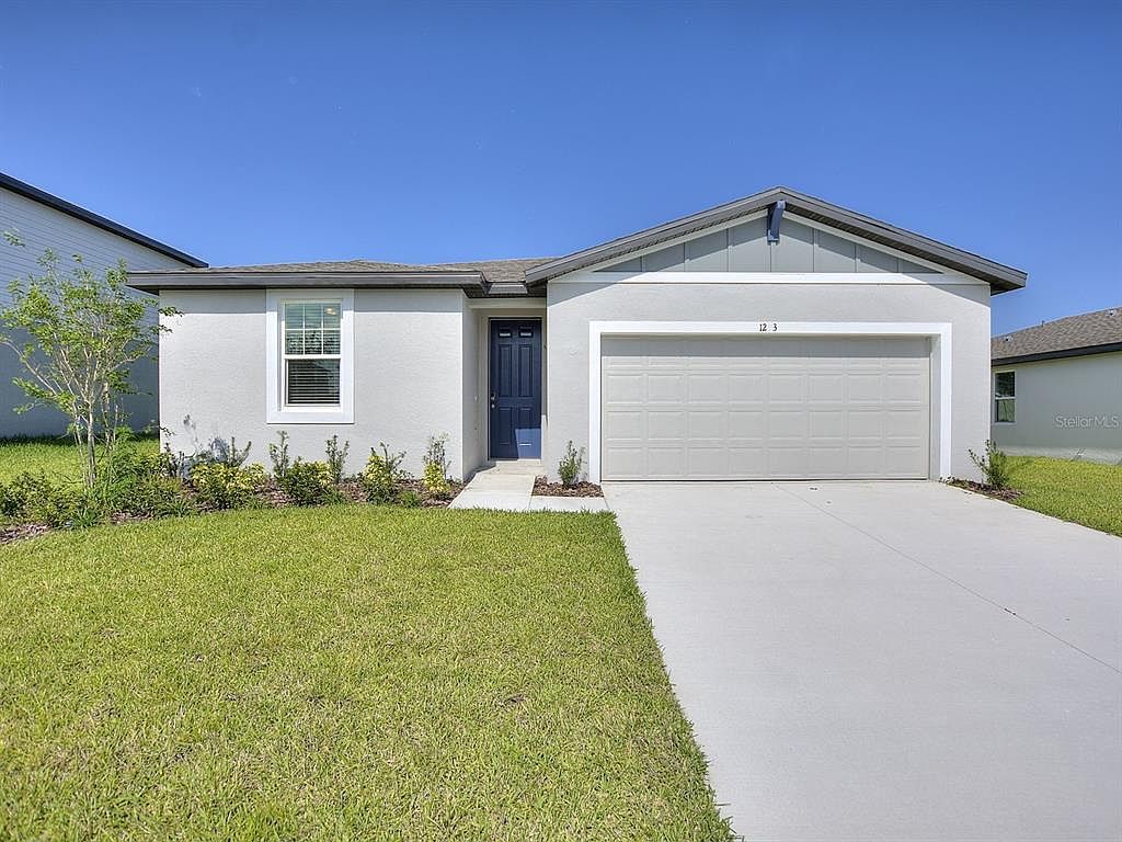 1203 Oak Valley Dr, Auburndale, FL 33823 | Zillow