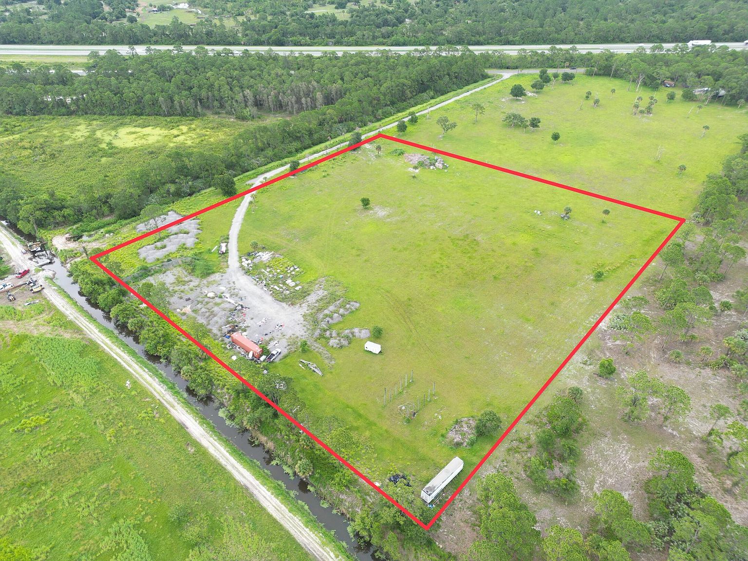 1375 N Ffa Rd, Fort Pierce, FL 34945 | Zillow