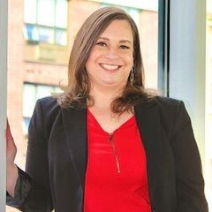 Sarah Morris - Real Estate Agent in Maple Grove, MN - Reviews | Zillow