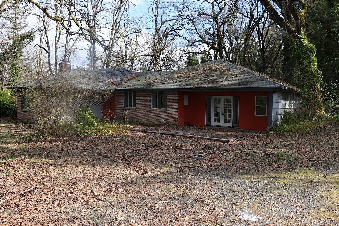 17643 State Route 507 SE, Yelm, WA 98597 | Zillow
