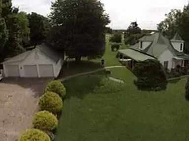 201 Butler Bridge Rd, Portland, TN 37148 | Zillow