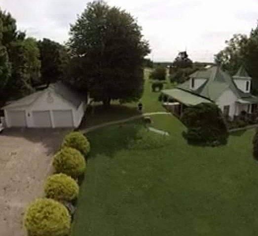 201 Butler Bridge Rd, Portland, TN 37148 | Zillow