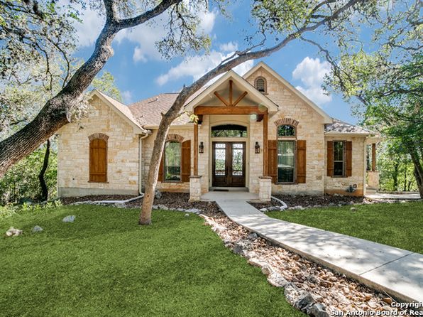 Helotes TX Real Estate - Helotes TX Homes For Sale | Zillow