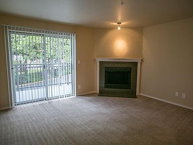 18666 Redmond Way #7302, Redmond, WA 98052 | Zillow