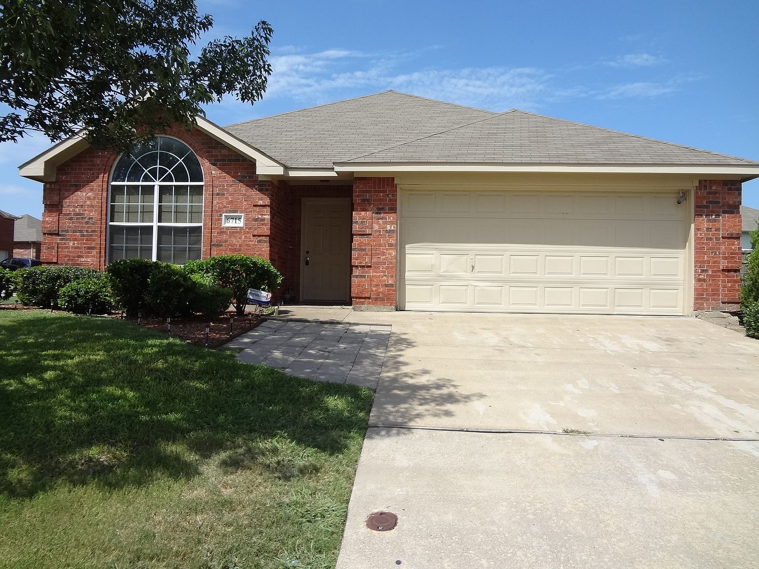 6715 Old Ox Rd, Dallas, TX 75241 | Zillow