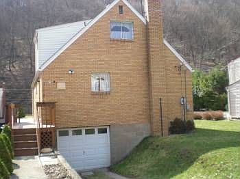 68 Spring St, Pittsburgh, PA 15223 | Zillow