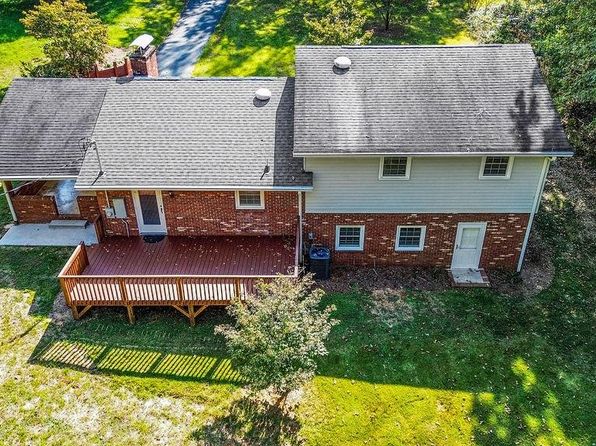 Rural Hall NC Real Estate - Rural Hall NC Homes For Sale | Zillow