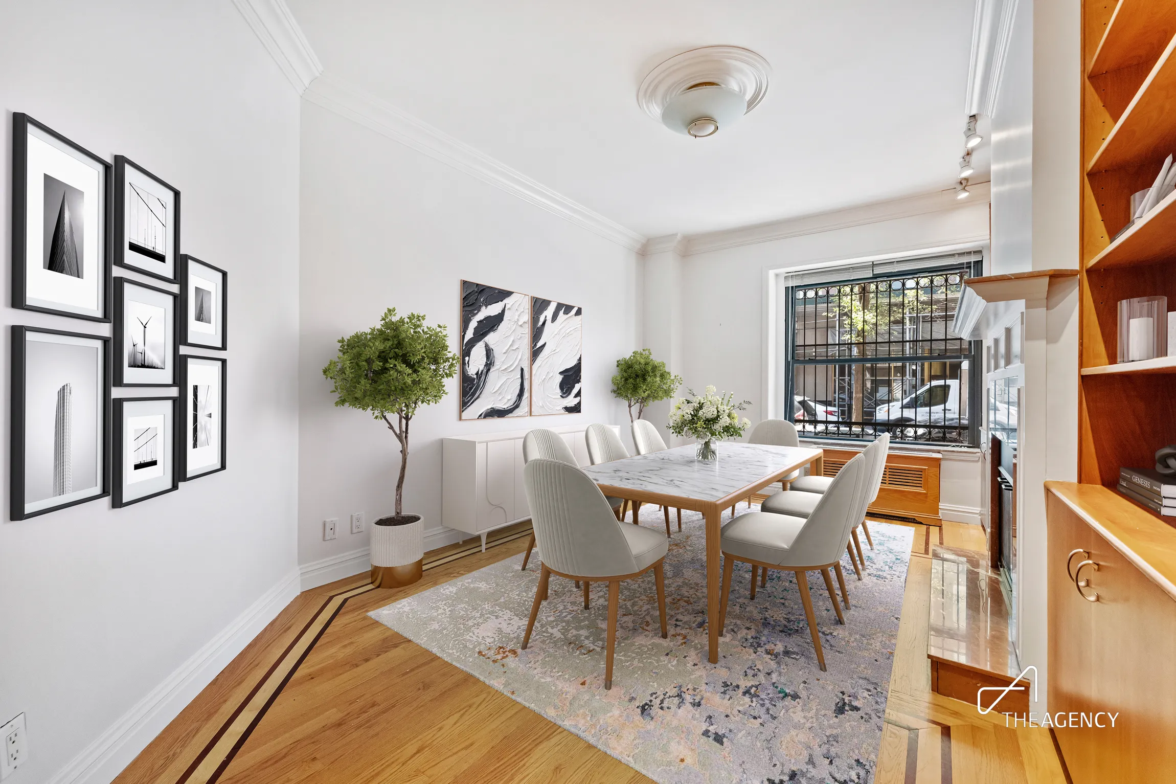 259 West 90th Street #TWNH in Upper West Side, Manhattan | StreetEasy