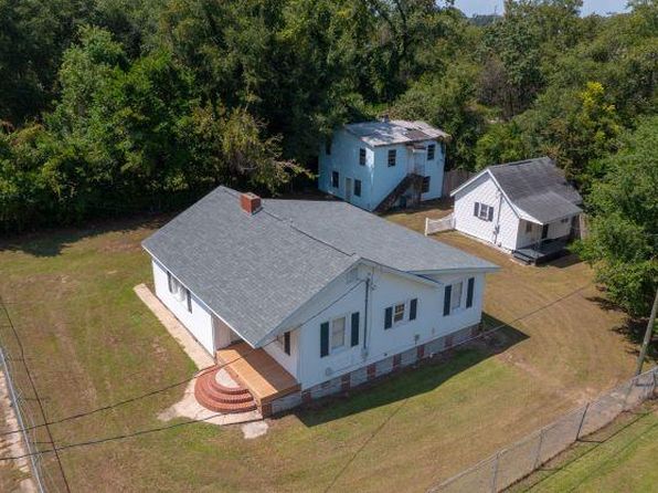North Charleston SC Duplex & Triplex Homes For Sale - 13 Homes | Zillow