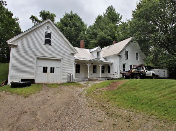 Rumney Real Estate - Rumney NH Homes For Sale | Zillow