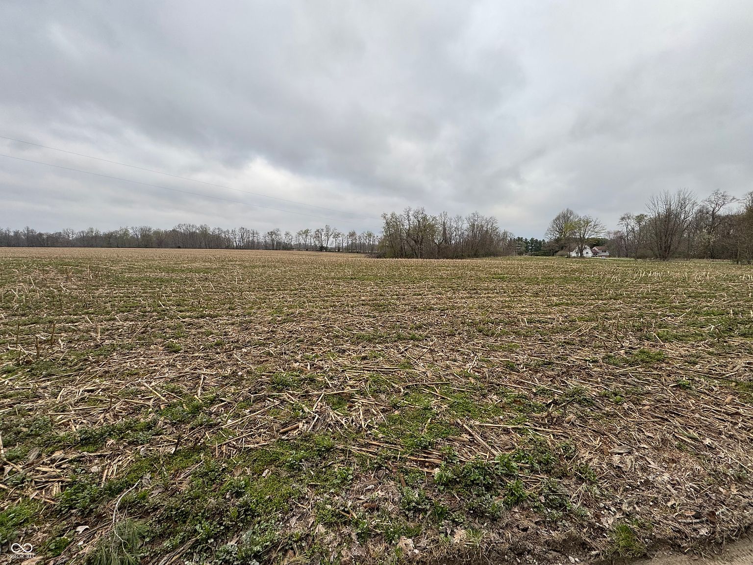 0 Range Line Rd, Greencastle, IN 46135 | MLS #22032099 | Zillow