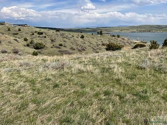 Sams Retreat Lower Lot, Boyd, MT 59013 | MLS #338145 | Zillow