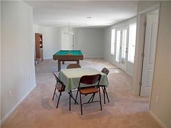 15235 Linden Ct, Bonner Springs, KS 66012 | Zillow