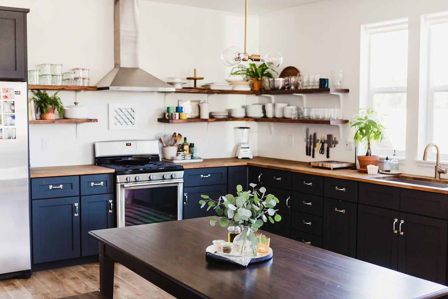 20655 Cooley Rd, Bend, OR 97701 | Zillow