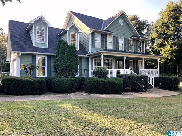 Lineville AL Real Estate - Lineville AL Homes For Sale | Zillow