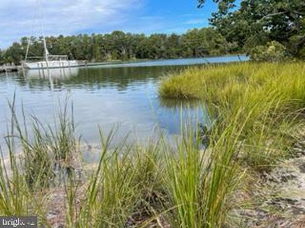 Ridge MD Real Estate - Ridge MD Homes For Sale | Zillow