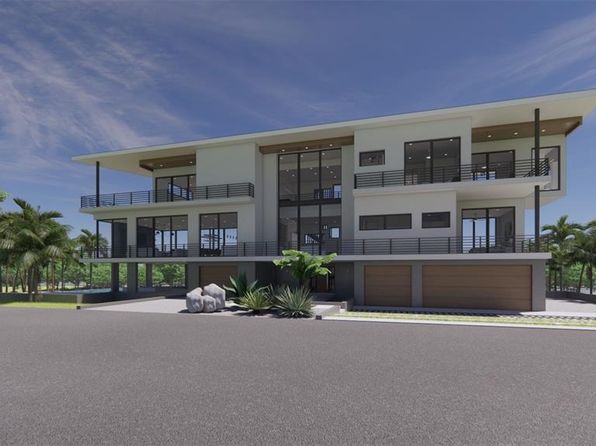 Casey Key Real Estate - Casey Key Homes For Sale | Zillow