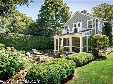 121 Main St, Nantucket, MA 02554 | Zillow