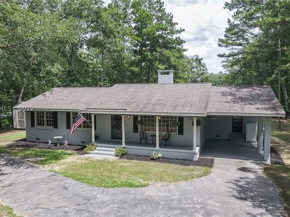 Ridgeland Real Estate - Ridgeland SC Homes For Sale | Zillow