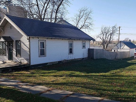 111 Summit St, Pierson, IA 51048 | Zillow