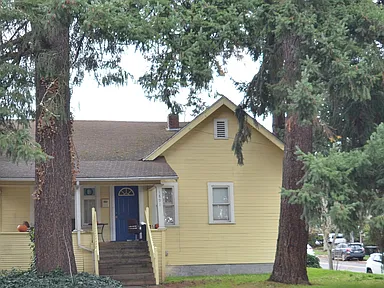 1891 Harris Street - 1891 Harris St Eugene OR | Zillow