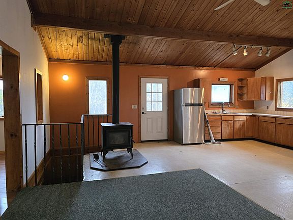 1559 Goldridge Dr, Fairbanks, AK 99709 | Zillow