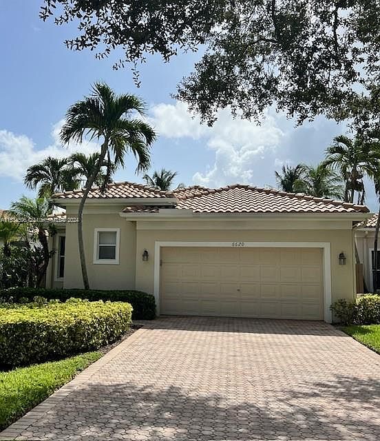 6620 NW 24th Ave, Boca Raton, FL 33496 | Zillow