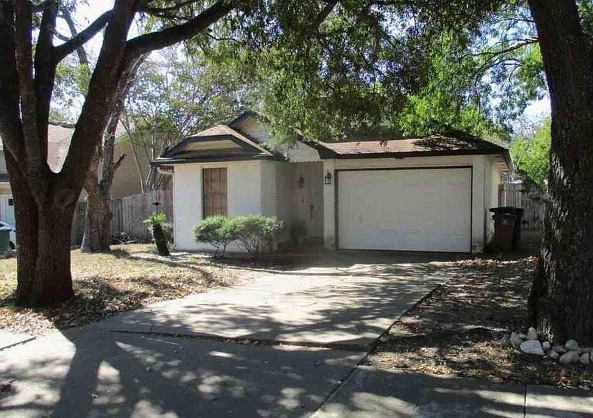 805 Kavanagh Dr, Austin, TX 78748 | Zillow