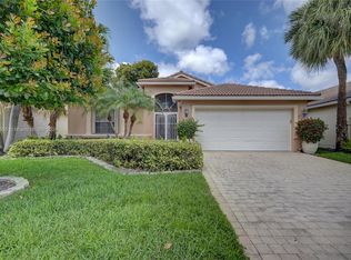 6514 Via Vicenza, Delray Beach, FL 33446 | MLS #A11540202 | Zillow