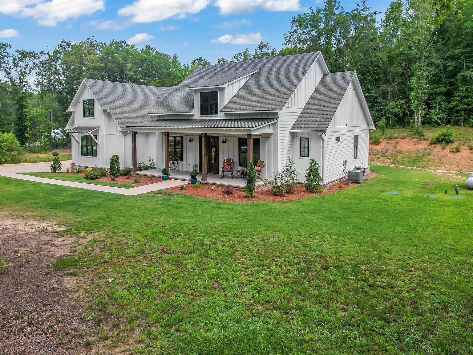 4390 Old Highway 280, Sterrett, AL 35147 | Zillow