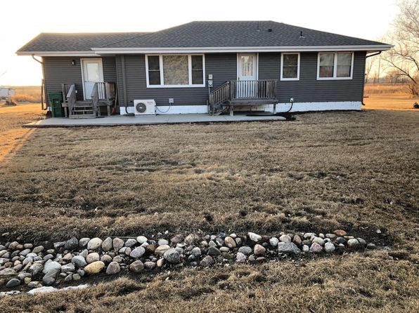 Buchanan Real Estate - Buchanan ND Homes For Sale | Zillow