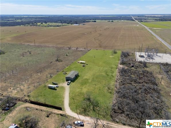 Poteet TX Real Estate - Poteet TX Homes For Sale | Zillow